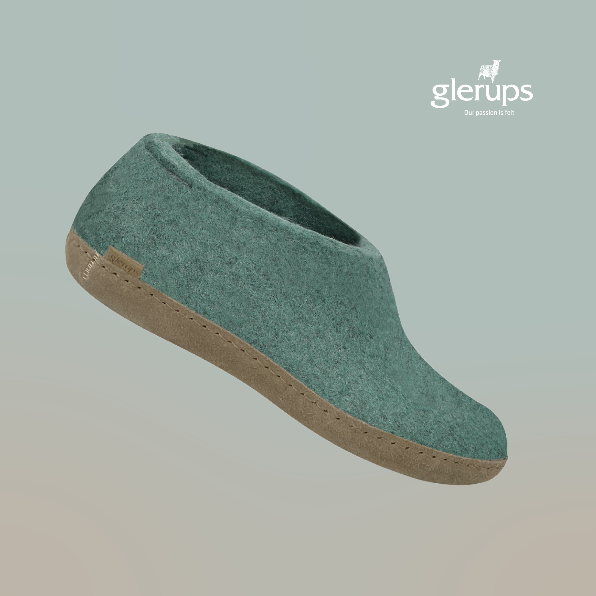 Adult shoes – glerups.eu