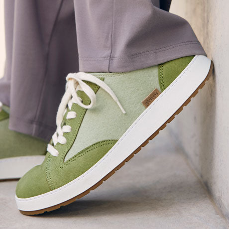 Design | Glerups – glerups.eu